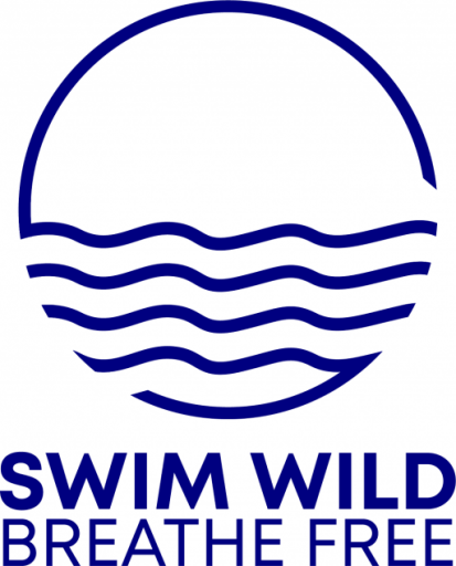 Helpful Information - Swim Wild Breathe Free