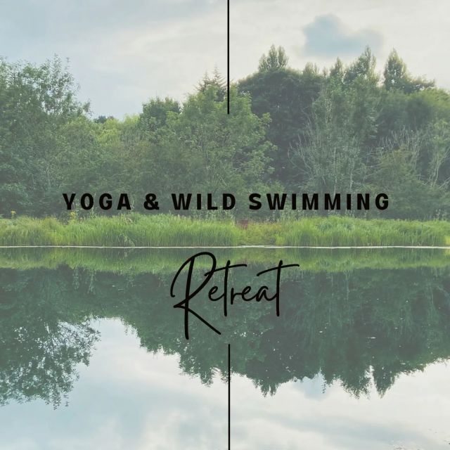 Helpful Information - Swim Wild Breathe Free